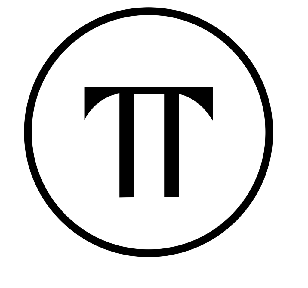 The Goal Hierarchy Framework A Structured Approach To Achieving